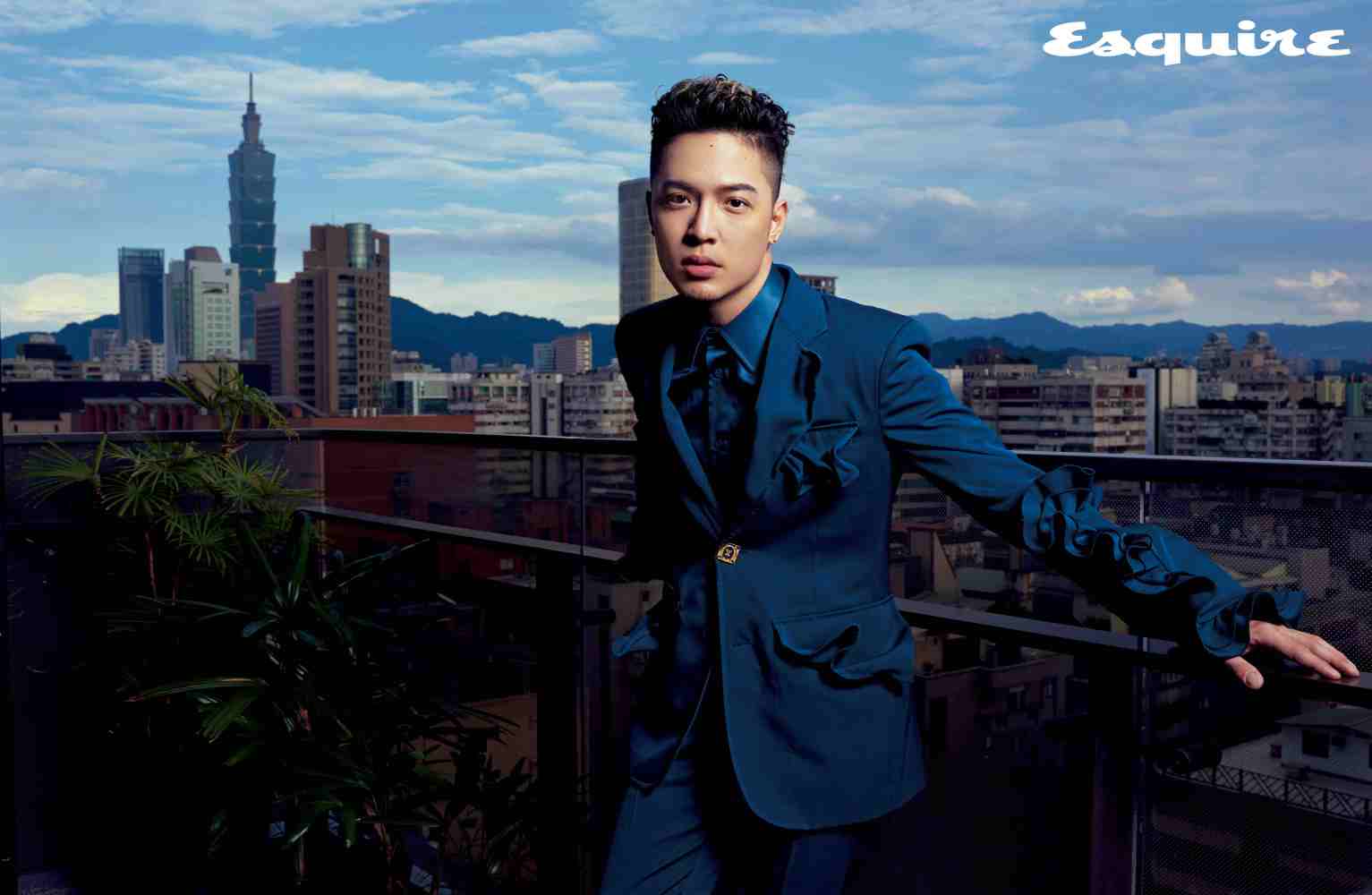 J.Sheon_百度百科