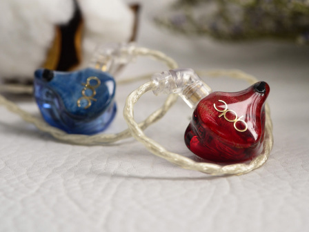 qdc（品牌）_百度百科