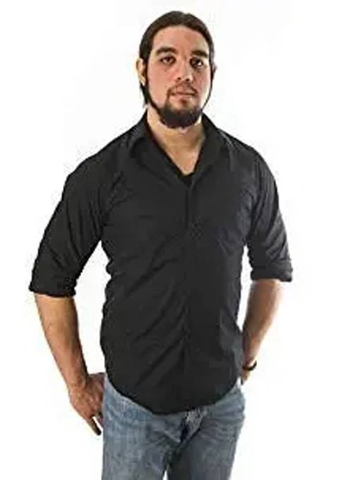 David Van Tassell_百度百科