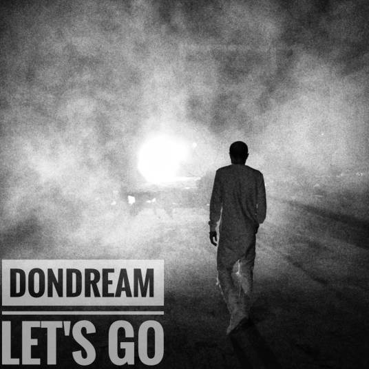 Let's Go (Original Version)_百度百科