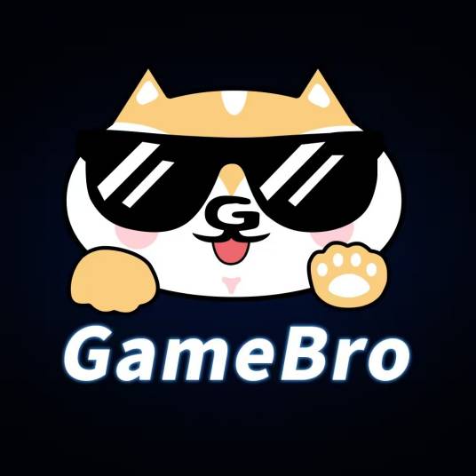 GameBro游友_百度百科