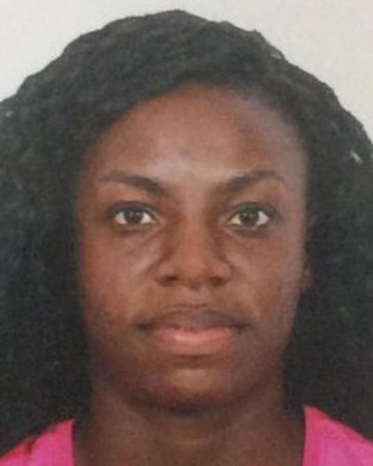 McKNIGHT Sparkle_百度百科