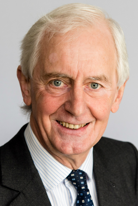 皇家农学院_百度百科