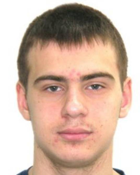 SHEVTSOV Serhii_百度百科