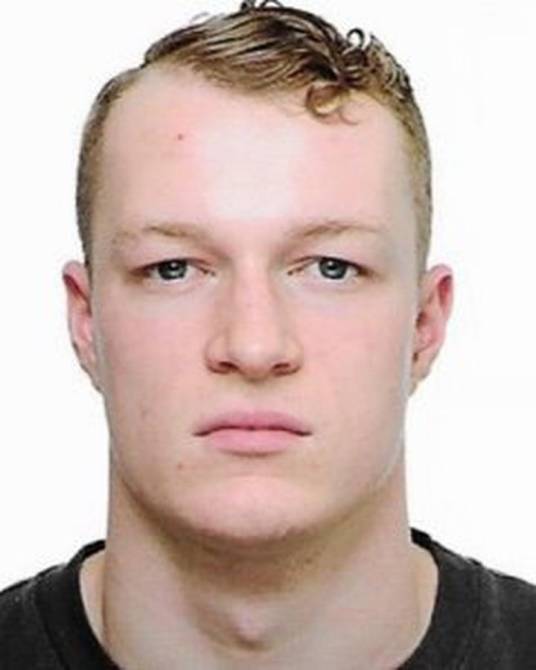 FRIESE Jan Eric_百度百科