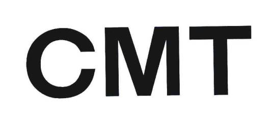 Cmt（冷金属过渡焊接技术）_百度百科