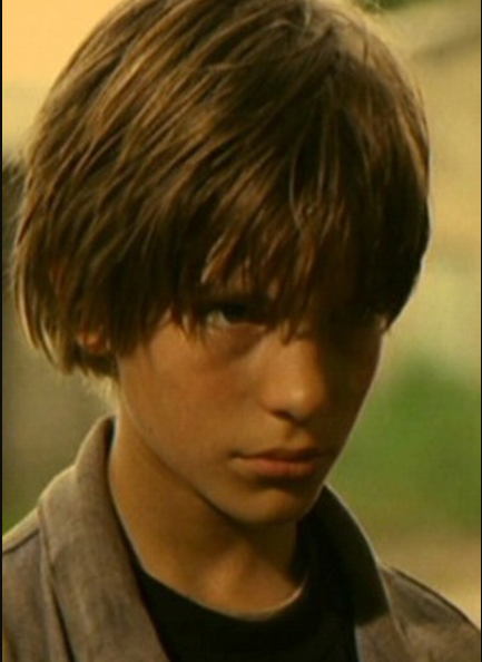 Marko Kovacevic_百度百科