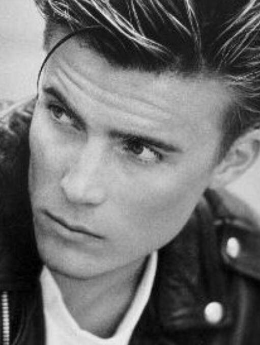 Shane Conrad_百度百科