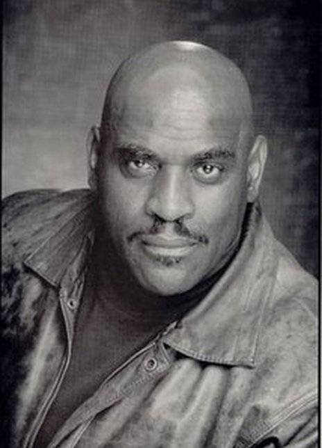 D'Mitch Davis_百度百科