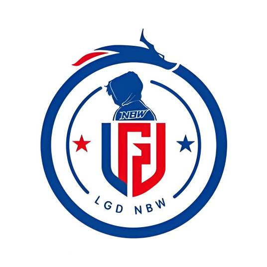 杭州LGDNBW_百度百科