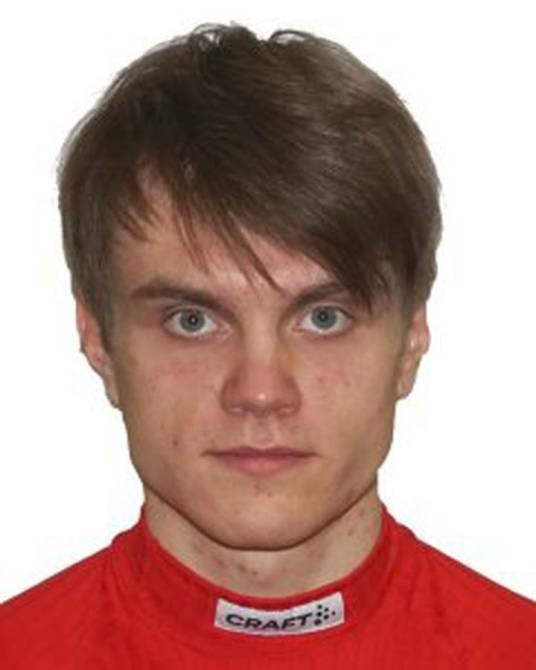 GLADYSHEV Ivan_百度百科