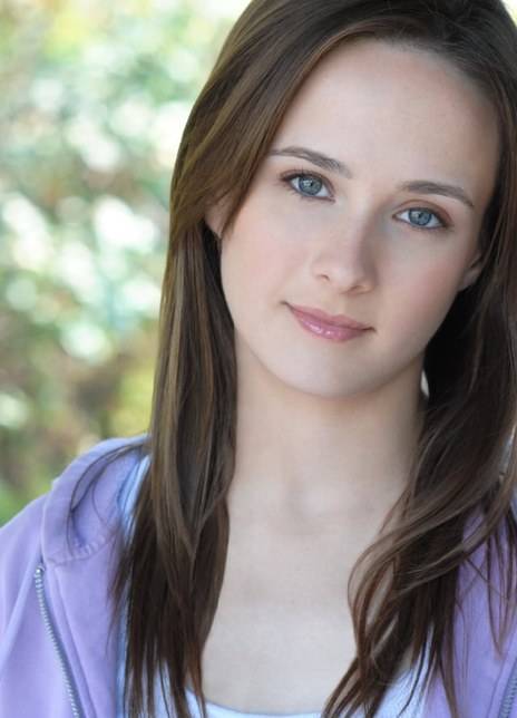 Anne Griffin_百度百科