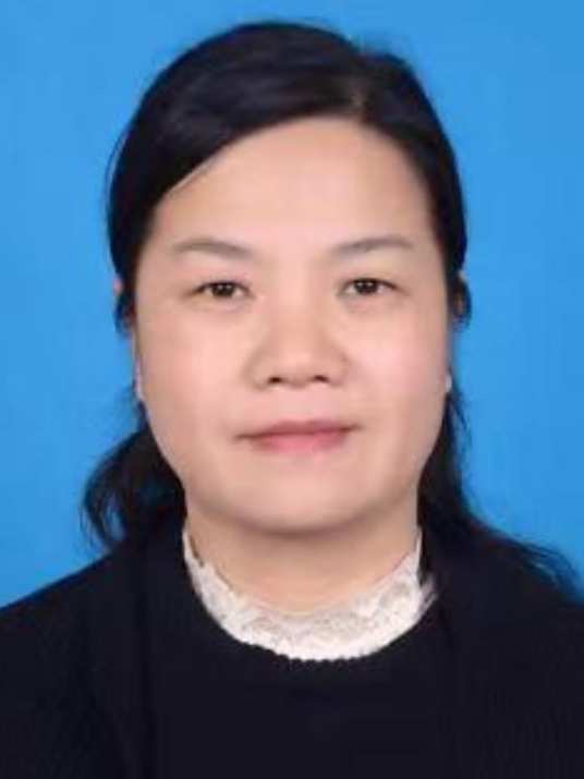 罗小燕（广西壮族自治区贵港市港北区机关后勤服务中心三级主任科员、贵港市港北区妇联挂职副主席） 百度百科