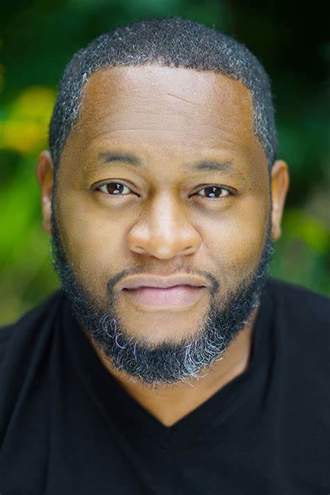 Bobby Daniels_百度百科