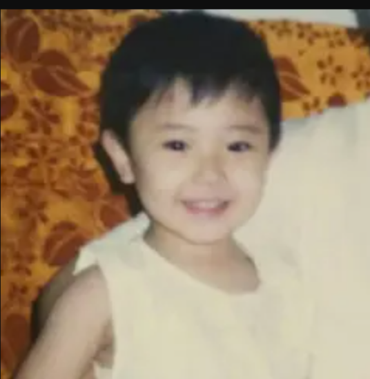 Yige一格_百度百科