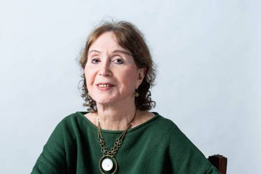 Judith Viorst_百度百科