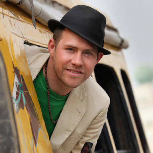 Mellow Mark_百度百科