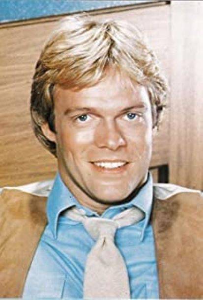 Morgan Stevens_百度百科