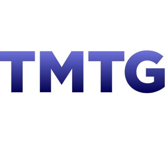 特朗普媒体科技集团_百度百科