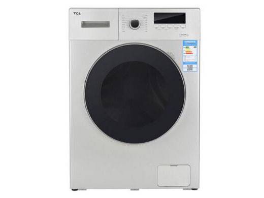 TCL XQG75-FC102HB_百度百科