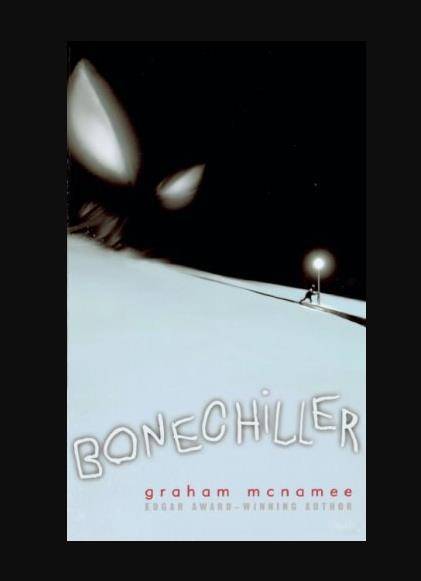 Bonechiller_百度百科