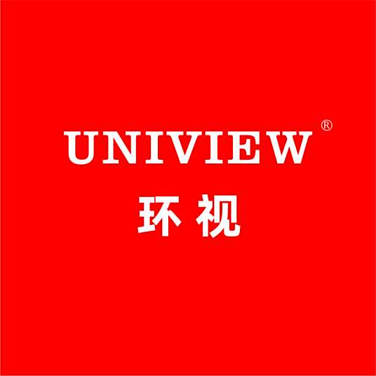 Uniview 百度百科