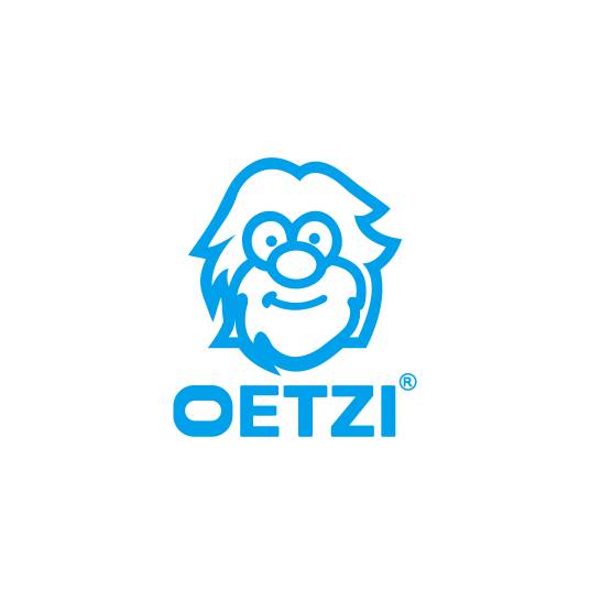 OETZI_百度百科