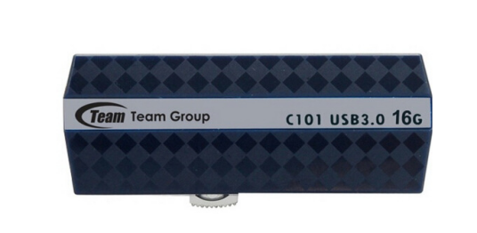 十铨科技C101_百度百科