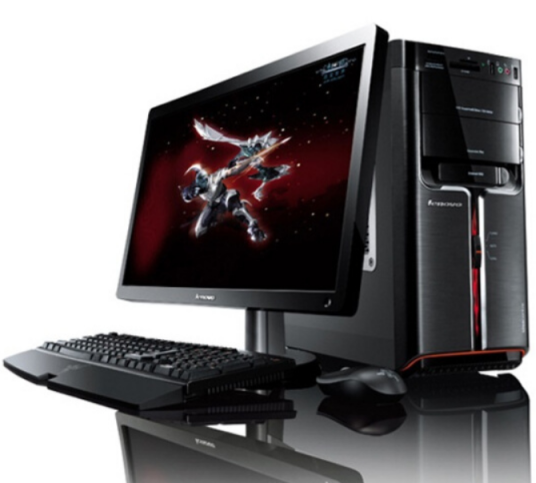 联想K3 r1_百度百科