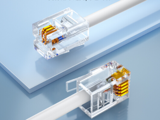 山泽DH-2010L_百度百科