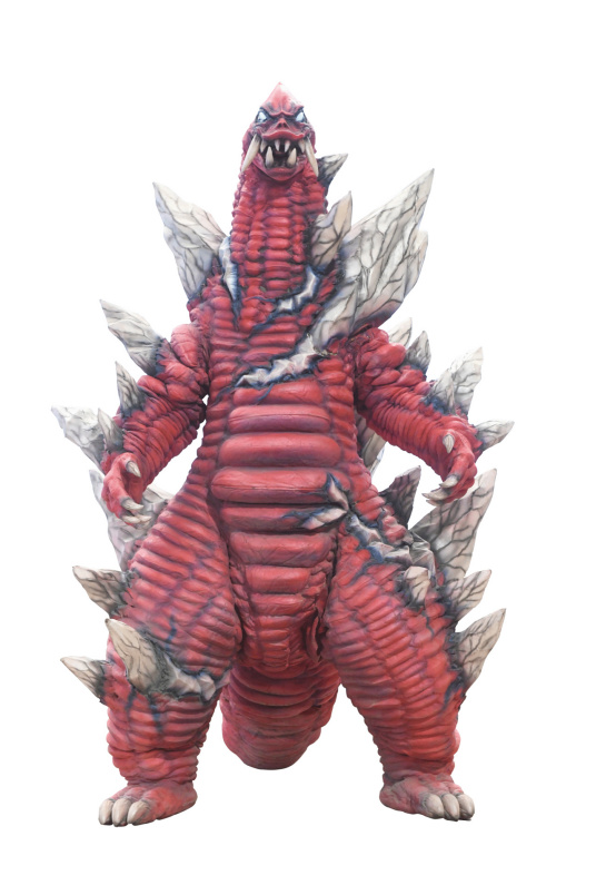 斯菲亚雷德王_百度百科