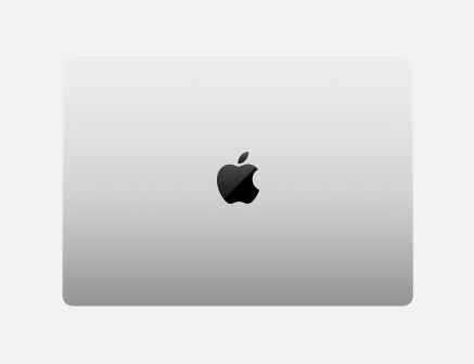 MacBook Pro（2006年1月11日苹果公司推出的笔记本电脑）_百度百科