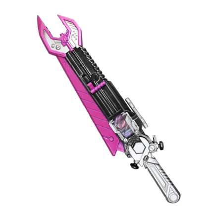 Valvar冲击扳_百度百科