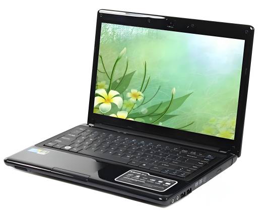 神舟优雅 A460P-i3 D4_百度百科