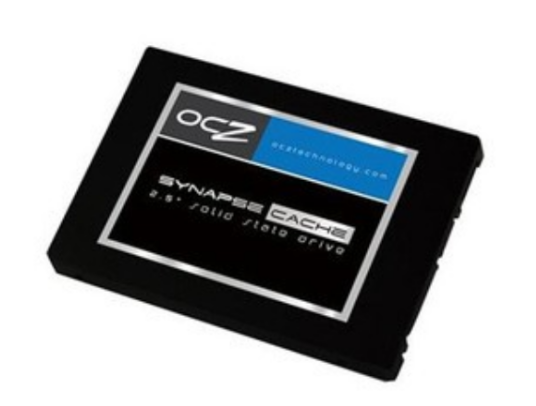 OCZ Synapse Cache(SYN-25SAT3-64G)_百度百科