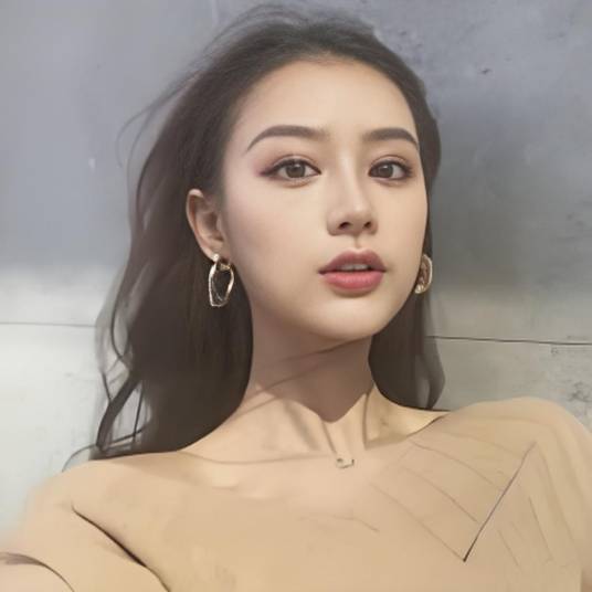 Suhua小食堂（教程）_百度百科