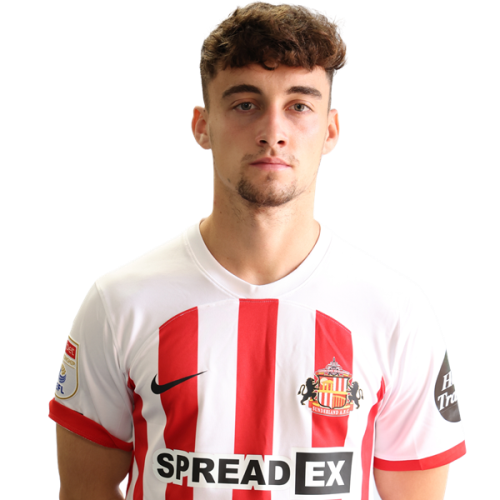 Niall Huggins_百度百科