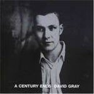 Gray, David_百度百科