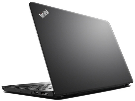 ThinkPad E560_百度百科