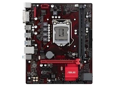 华硕EX-B150M-V3_百度百科