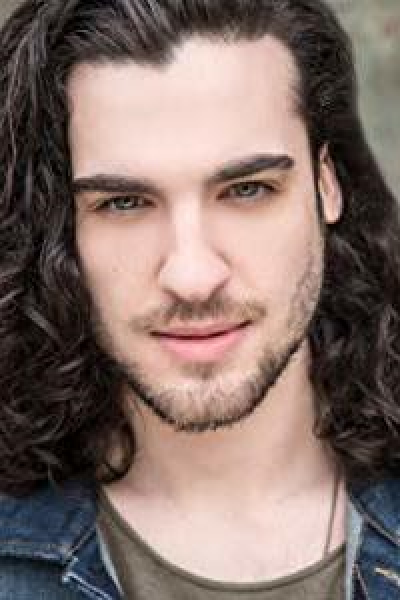 Billy Lewis Jr._百度百科