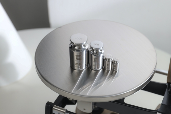 魅族16Xs即将登场 我们5月30日北京发布会见！_百科TA说