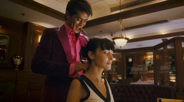 Lisa Selesner_百度百科