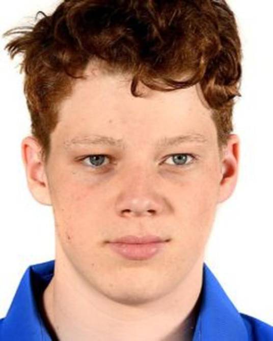 POPHAM Ben_百度百科