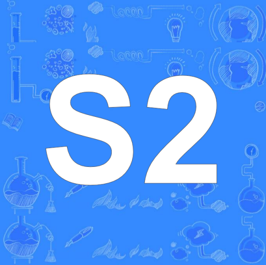 S2（苹果公司推出的专为Apple Watch设计的双核处理器）_百度百科