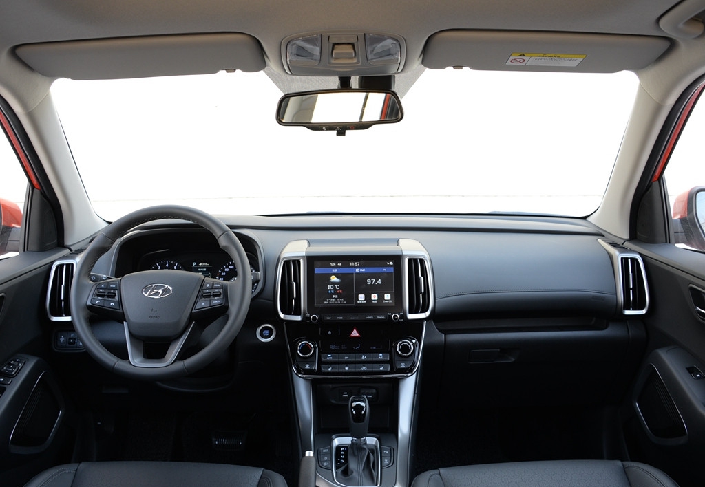 什么档次的人会买马自达CX4？车主开了150天后说了真心话_百科TA说