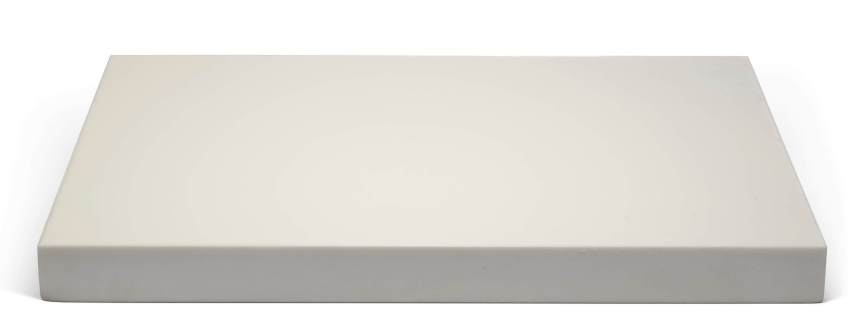 Wolfgang Laib_百度百科