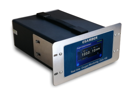 ESAMBER_百度百科