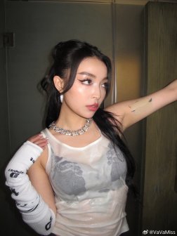 VAVA_百度百科