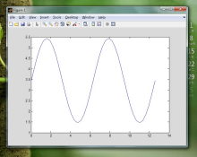 subs（MATLAB函数）_百度百科